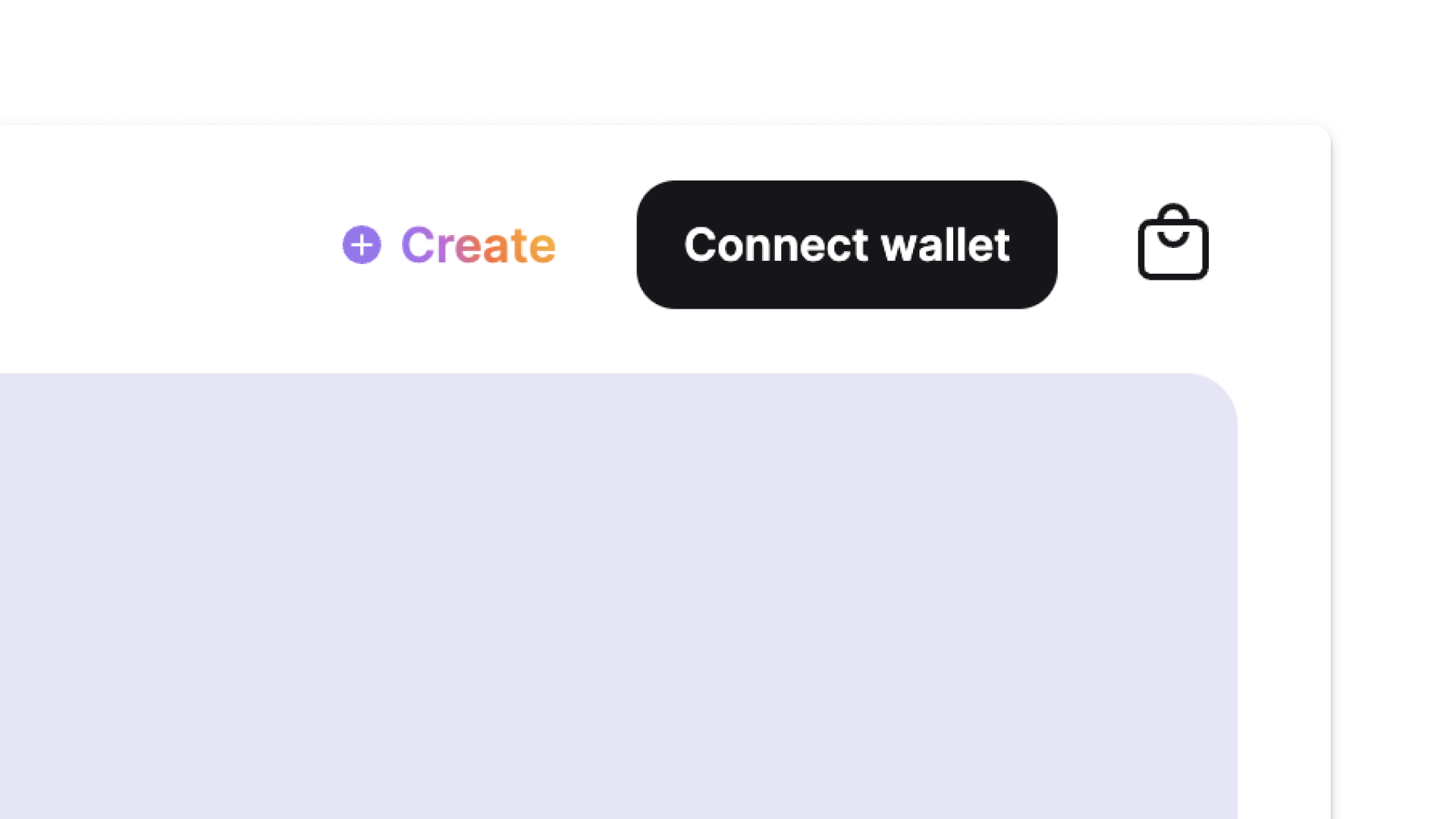 How to Get the Royalties You Deserve on Rarible