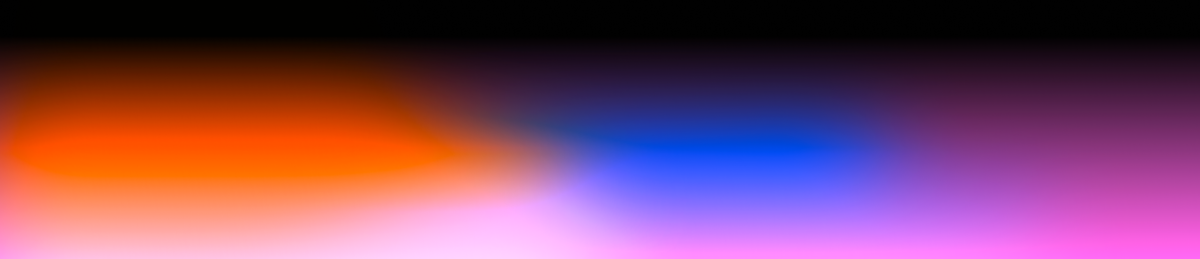 Insights - Rarible Blog